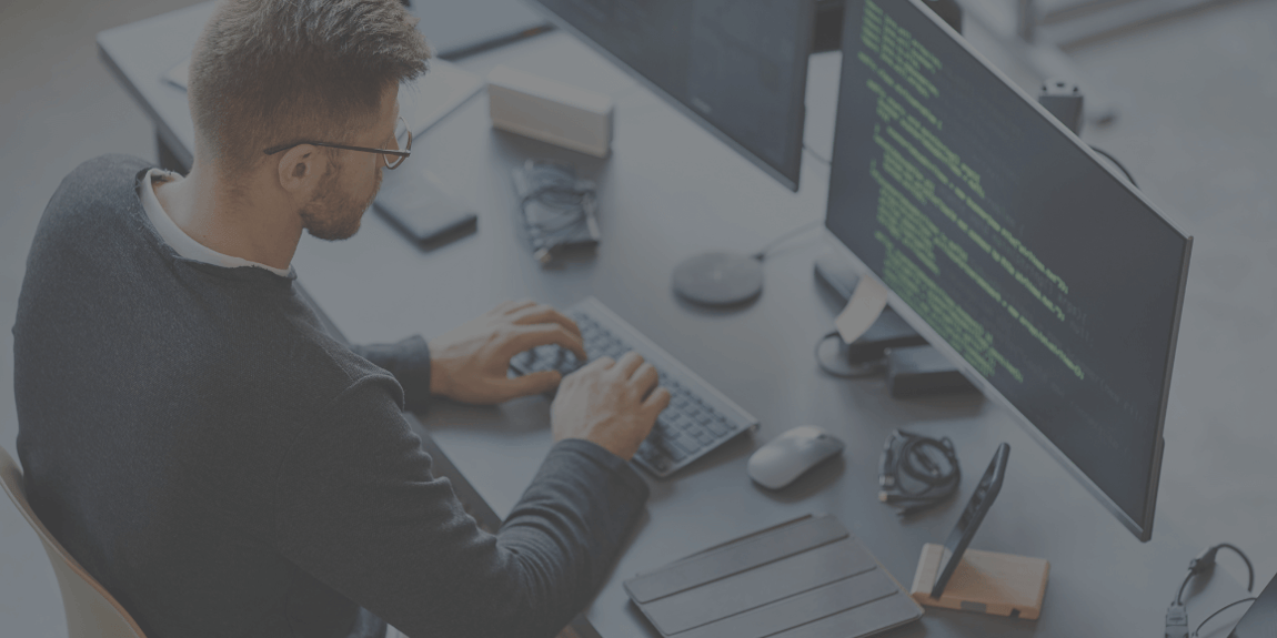 Cloud Services | Logically