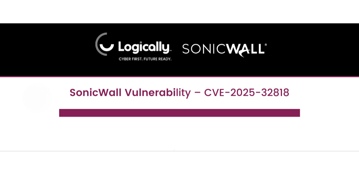 SonicWall Mobile Connect: Transitioning to NetExtender for Windows ...